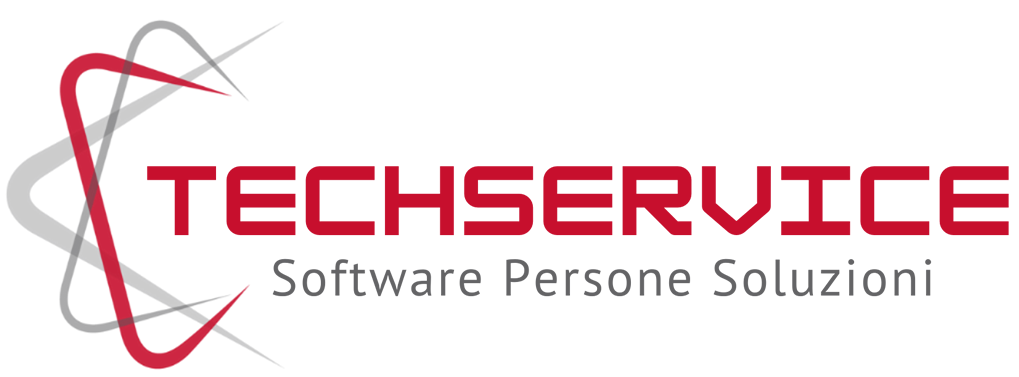 Chi siamo - TechService