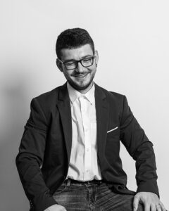 Chi siamo - TechService