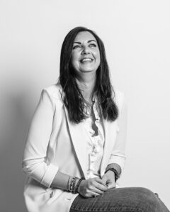 Chi siamo - TechService